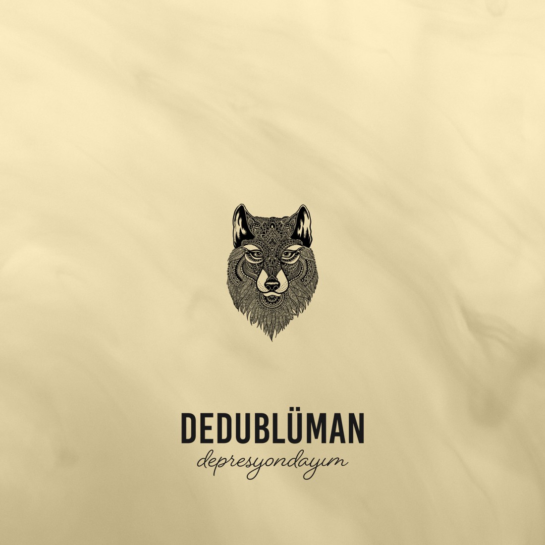 Dedublüman Resmi Websitesi – Dedublüman